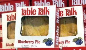 Home - Table Talk Pies